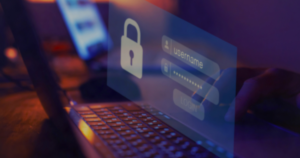 [3692]FFRIセキュリティの事業内容と業績、サイバーセキュリティ分野の今後について徹底分析！ | インベスターナビ